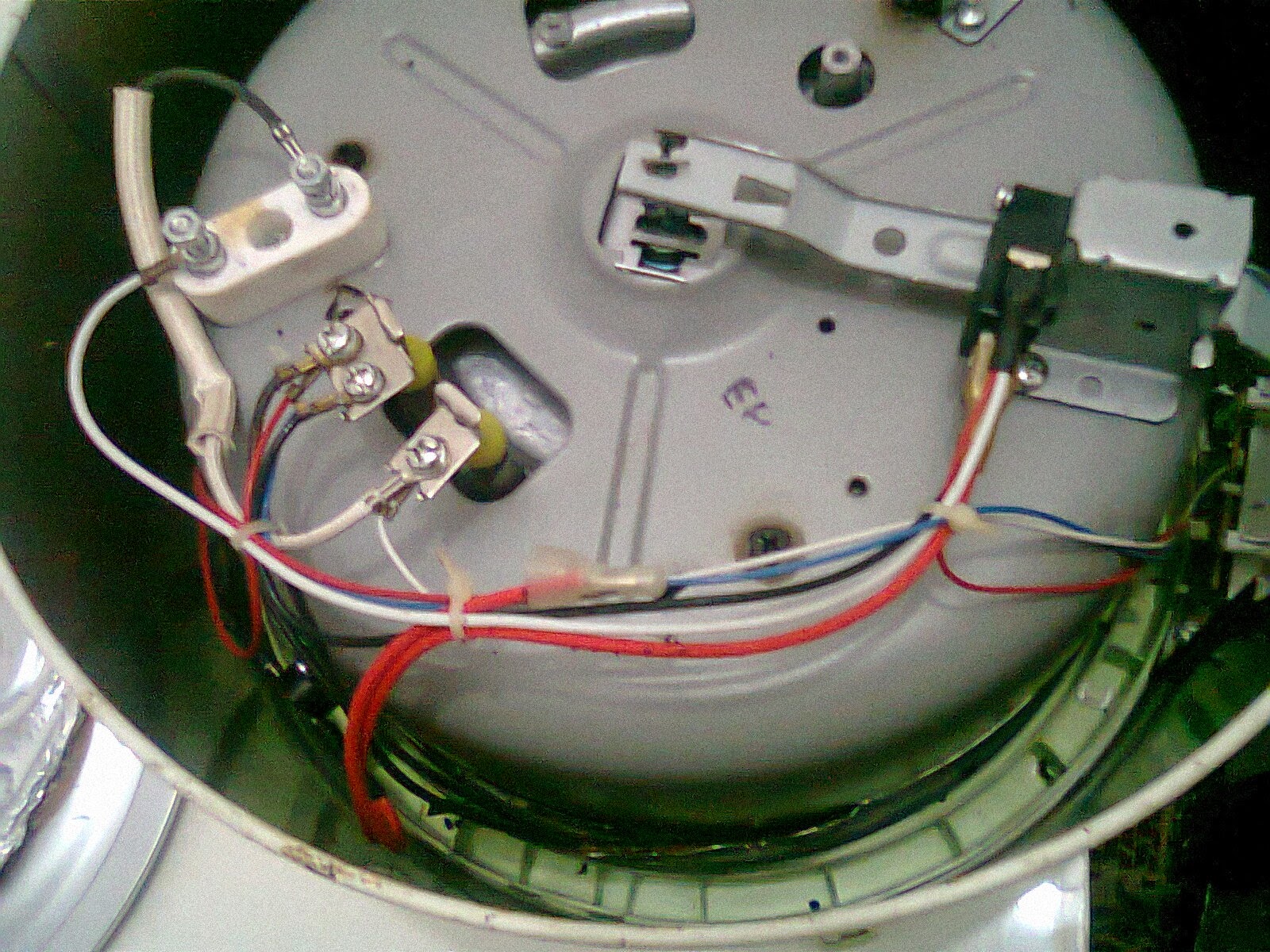 Cara memperbaiki Magic Jar - Coretan85